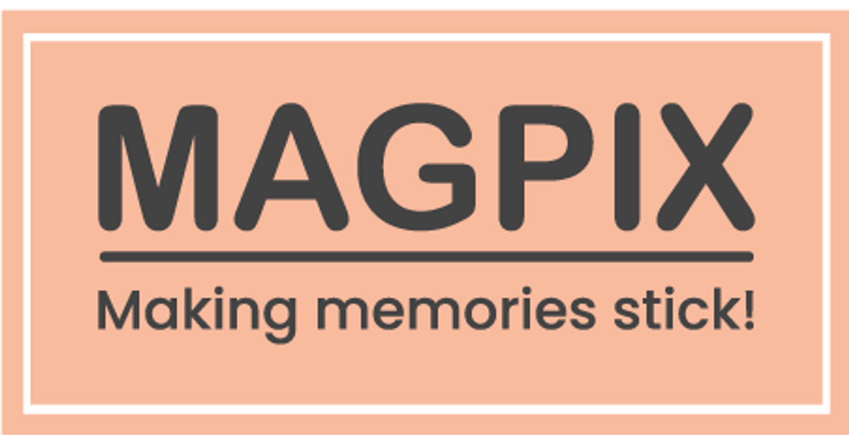 Magpix